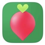 16 Must Have Apps in China - Shanghai Mamas