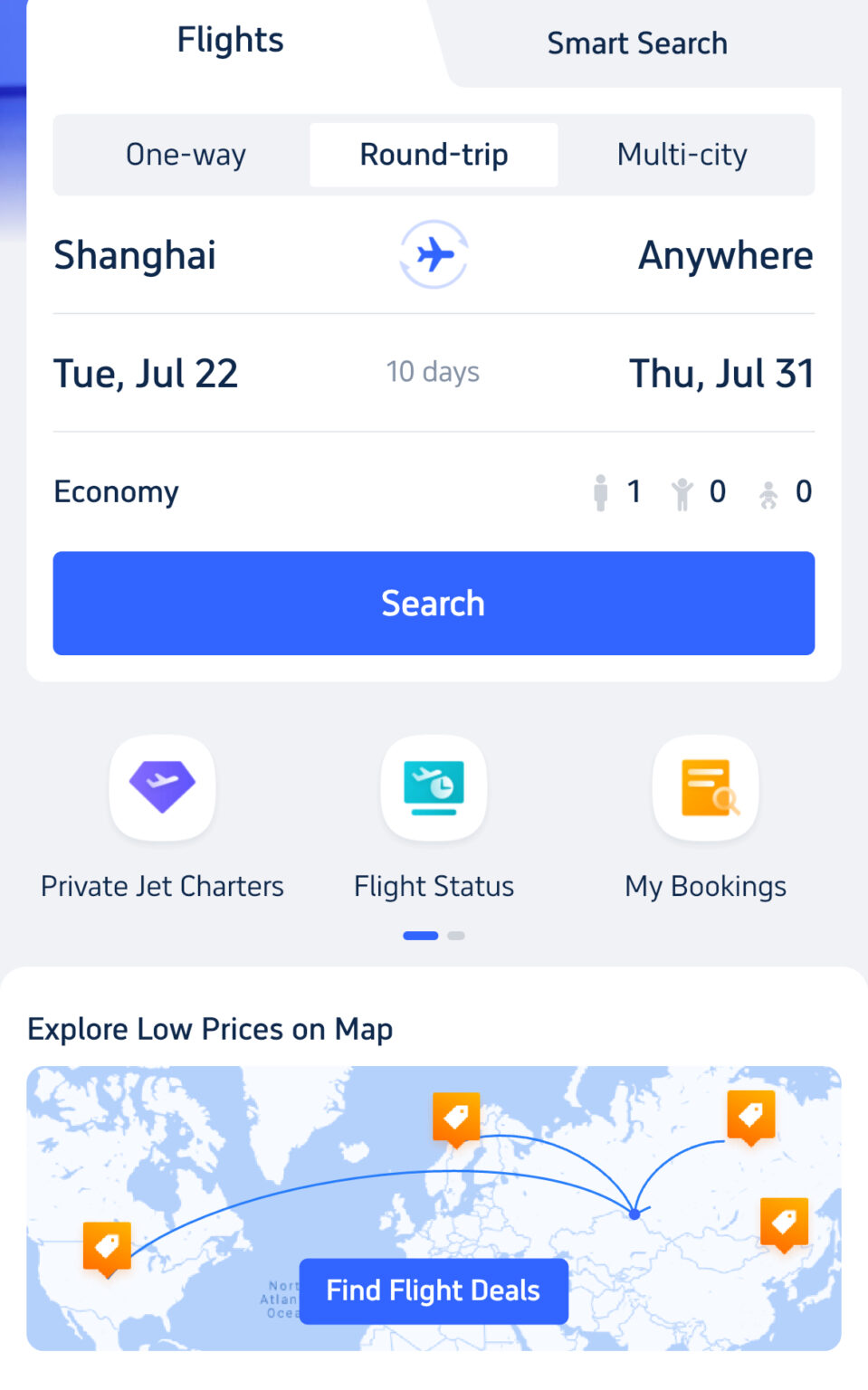 16 Must Have Apps in China - Shanghai Mamas